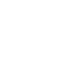 Wisdom Group – Wisdom Group France